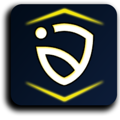 Rematch - Olympus Cheats